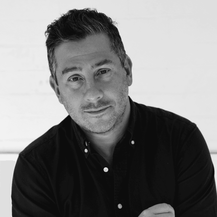 Meet the BBR Team | Sydney’s Bold Experiential & Event Creators